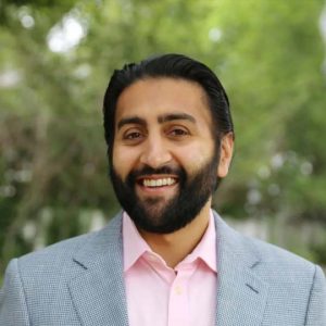 Leadership Team - Kara Health